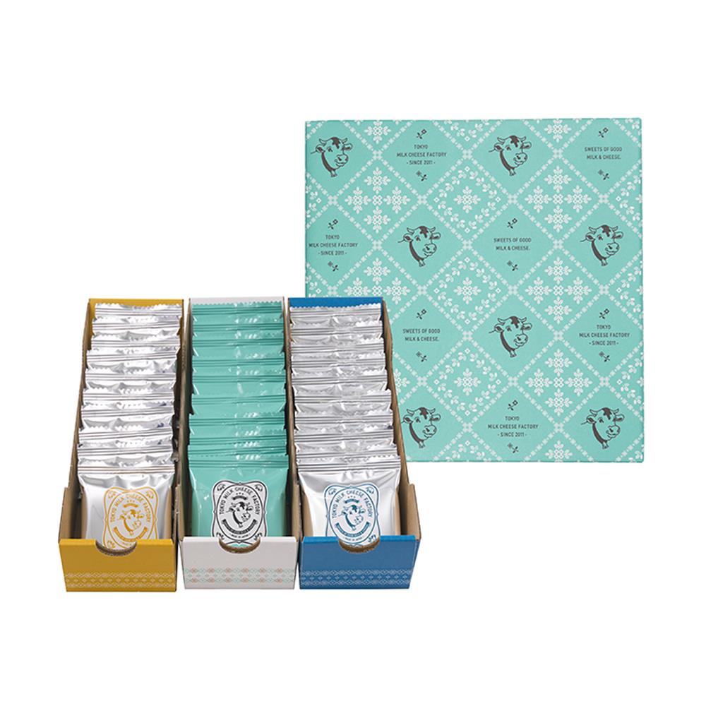 Assorted cookies (vanilla) [Not eligible for discounts] | ANA DUTY FREE ...