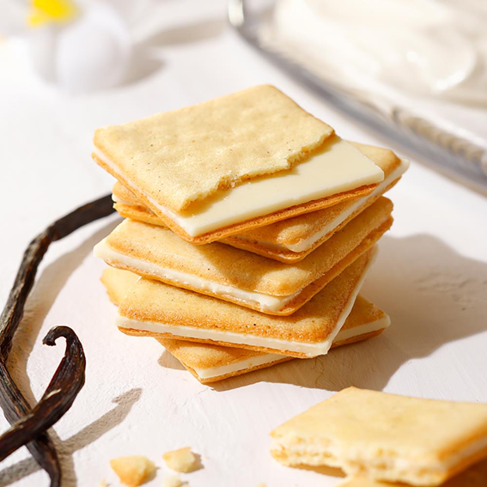 Assorted cookies (vanilla) [Not eligible for discounts] | ANA DUTY FREE ...