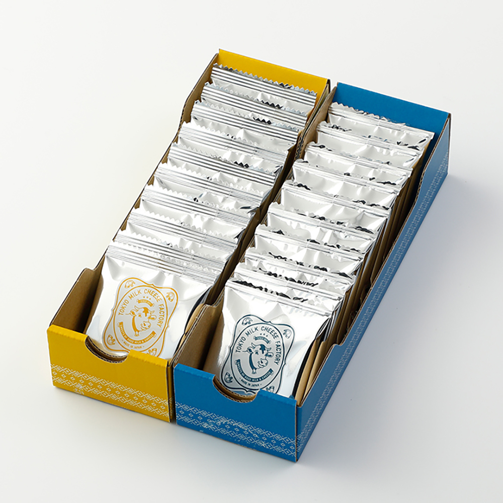 Assorted cookies (Mid-Autumn Festival limited package) [Not eligible ...