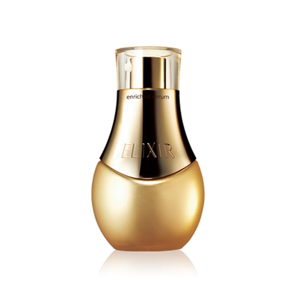 Enriched Serum | ANA DUTY FREE SHOP