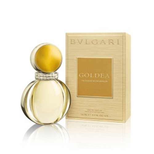 GOLDEA EAU DE PARFUM | ANA DUTY FREE SHOP