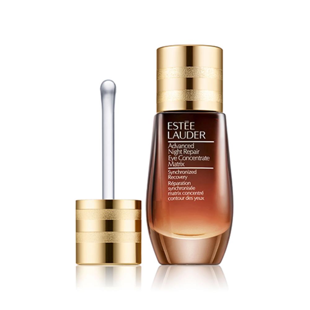  ANA DUTY FREE SHOP