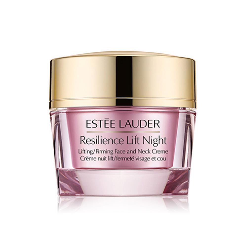 レジリアンス リフト エクストリーム ナイト クリーム | ANA DUTY FREE SHOP