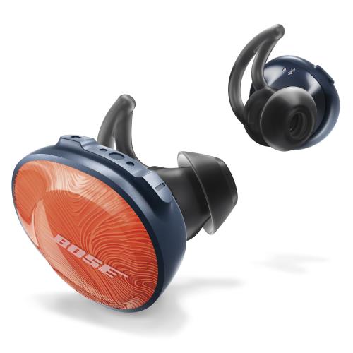 QuietComfort® 35 wireless headphones II | ANA DUTY FREE SHOP QuietComfort® 35 wireless headphones II | ANA DUTY FREE SHOP