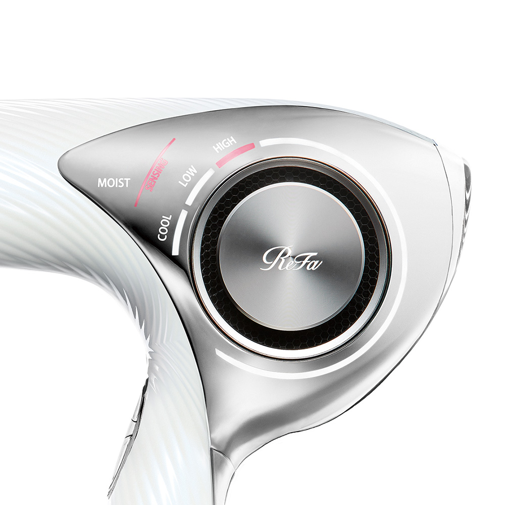 ReFa BEAUTECH DRYER PRO | ANA DUTY FREE SHOP