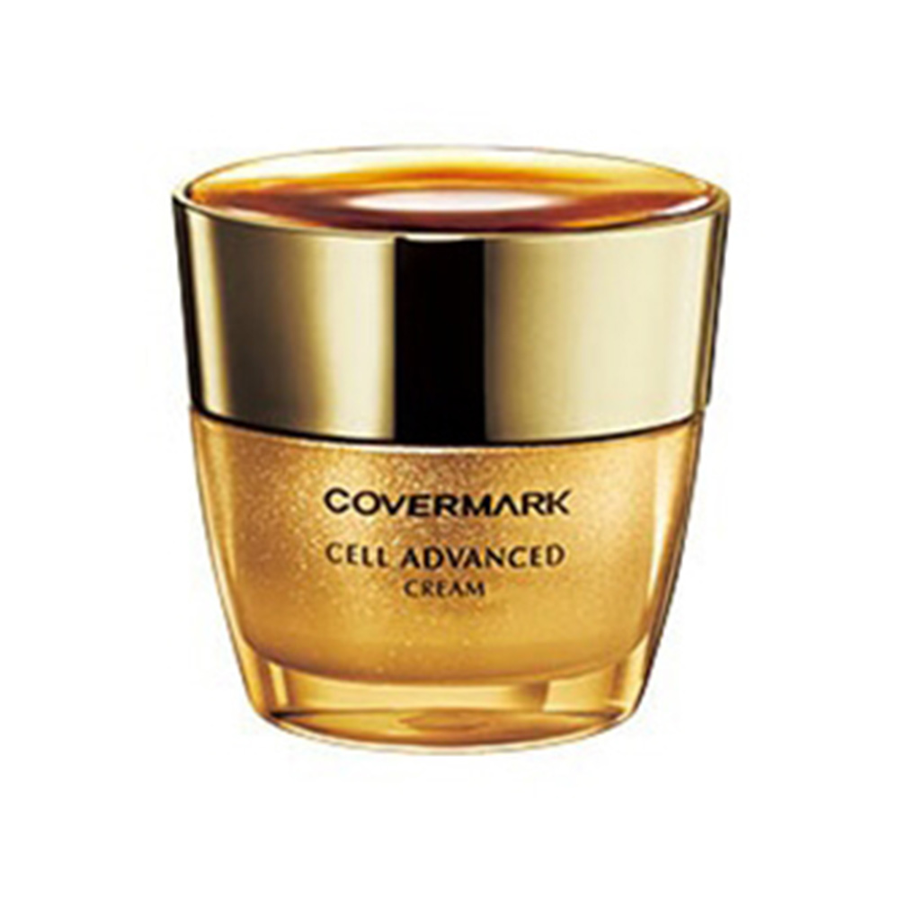 CELL ADVANCED CREAM WR | ANA DUTY FREE SHOP