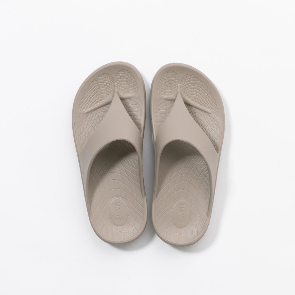 Recovery Sandal Flip flop | ANA DUTY FREE SHOP